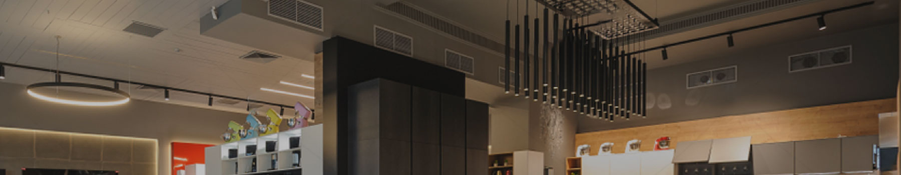 Refrigeration Equipment Price Guide in India Cost & Pricing